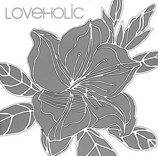 LOVEHOLIC - F.L.O.R.I.S.T +bonus(CD+DVD) - Amazon.com Music