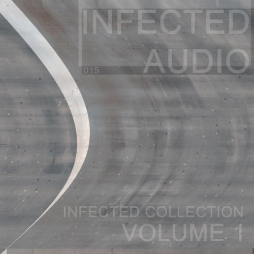 Amazon MusicでVARIOUS ARTISTSのInfected Collection Volume 1を再生する