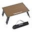 Amazon.com: Old Bahama Bay Ultralight Aluminum Mini Table, Foldable ...