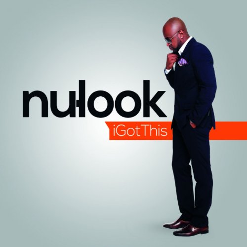 Spiele I Got This (feat. Arly Larivière) von Nu-Look feat. Arly ...