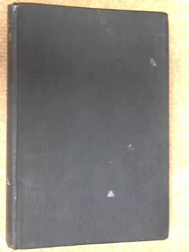 Public finance (Cambridge economic handbooks): Hicks, Ursula K ...