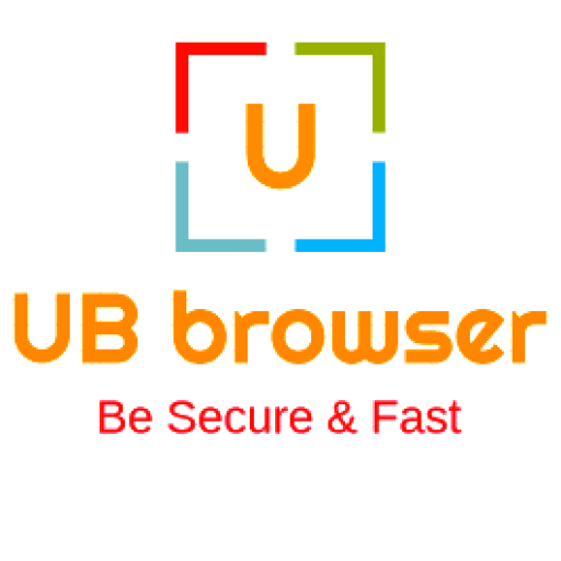 UB Browser - App on the Amazon Appstore