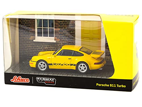 The 9 Best Schuco Model Cars - Guidebook
