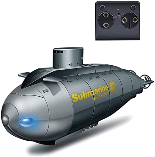 Find The Best Submarine Toy Remote Control Reviews & Comparison - Katynel