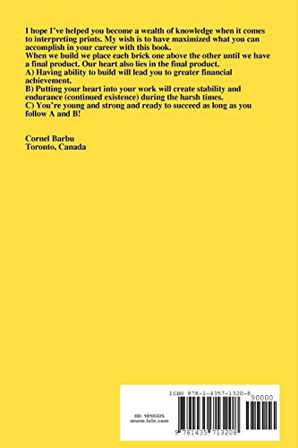 Snapklik.com : ELECTRICIANS BOOK HOW TO READ ELECTRICAL DRAWINGS