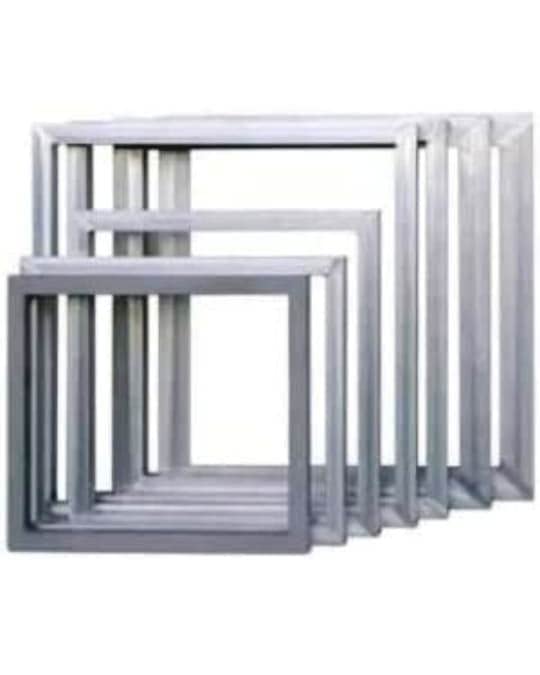 Prakash Glass UPVC Window Frame : Amazon.in: Home & Kitchen