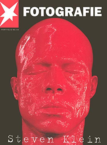 Amazon.com: Steven Klein: 9783570196878: Klein, Steven: Books