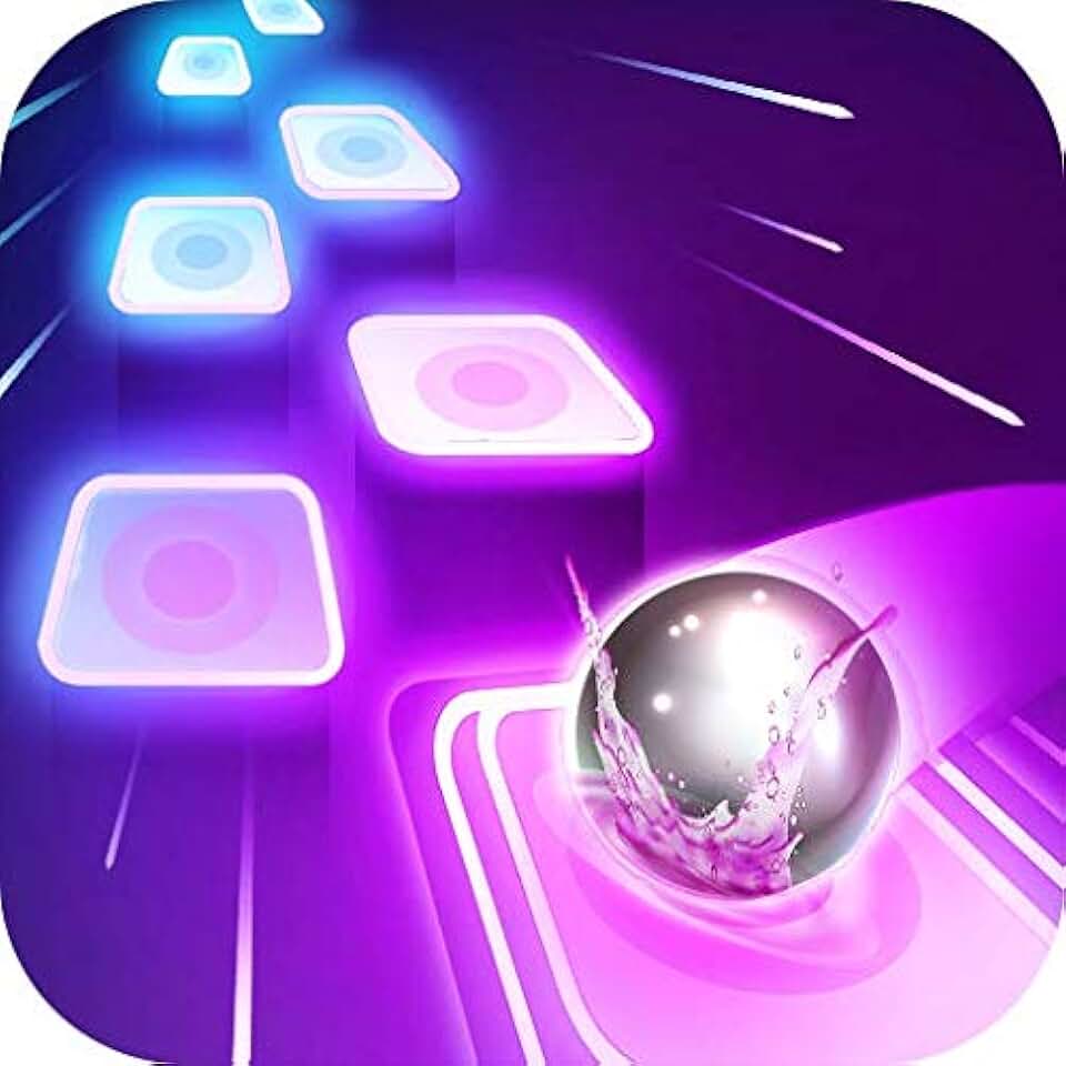 Amazon.com: spiral games: Apps & Games