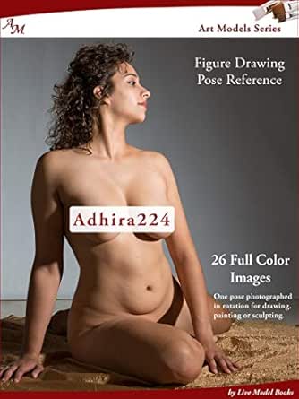 Art Models Adhira224 Figure Drawing Pose Reference Art Models Poses