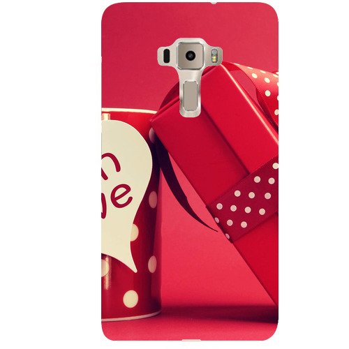 BetaDesign Graffiti and Illustrations Back Cover, Designer Cover for ...