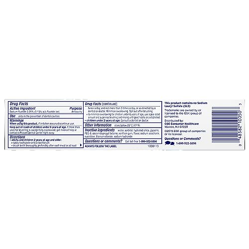 The 30 Best Xylitol Toothpaste of 2026 [Verified] - Cherry Picks