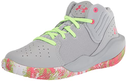 Under Armour Basketball Shoes – The 16 best products compared - – REVIEWED