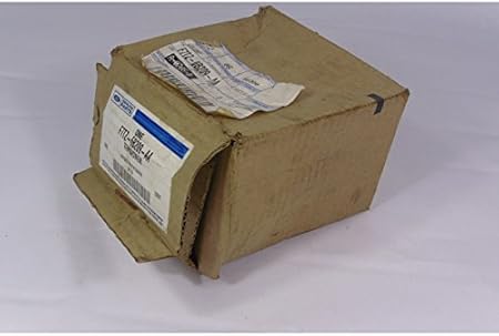 Ford F7TZ-6B209-AA Belt Tensioner, Belt Tensioners - Amazon Canada