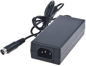 Amazon.com: Generic AC Adapter for Epson DA-36E24 M188D POS Printer ...