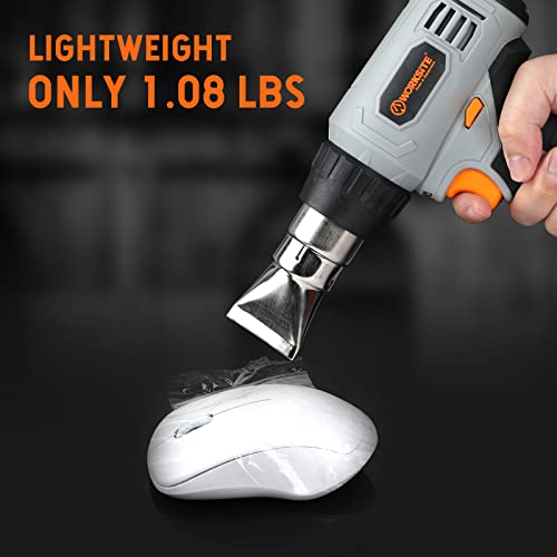 The 30 Best Cordless Heat Guns of 2025 [Verified] - Cherry Picks