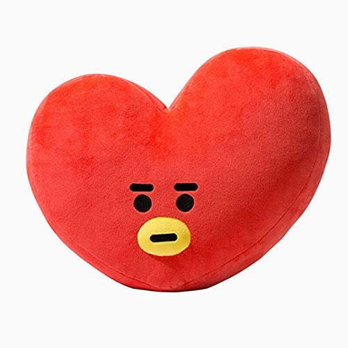HUG 'n' FEEL SOFT TOYS Long Soft Lovable hugable Cute Giant Life Size ...