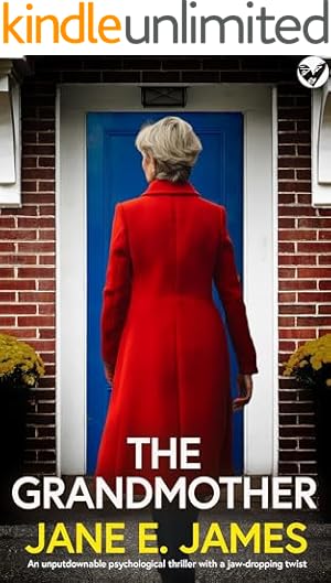 Amazon.com: The Twin: A BRAND NEW absolutely addictive psychological thriller with a jaw ...