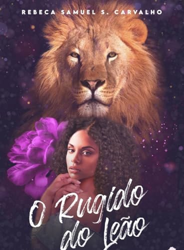 Lelivros - o-rugido-do-le-o - 2025