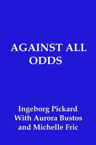 Buy Against All Odds Book Online at Low Prices in India | Against All ...