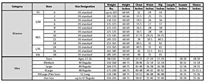 Amazon.com: Rasta Imposta Golden Granny Roommate Pack - 1 of Each, One ...