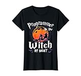 ・ブランド:Halloween Programmer Costume For Women・製造元:Halloween Programmer Costume For Women・製造元/メーカー部品番号:8PJTSFTHHM4