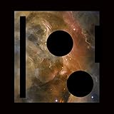 【発売日：2022年07月17日】・製造元:Nebula Records