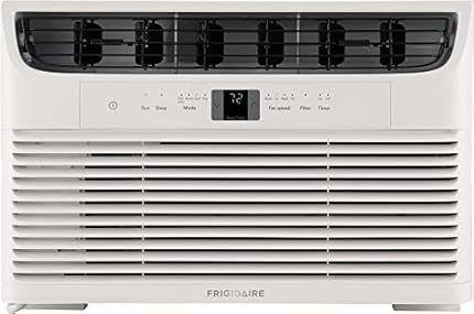 The 28 Best Remote Control Air Conditioners of 2025 [Verified] - Cherry ...