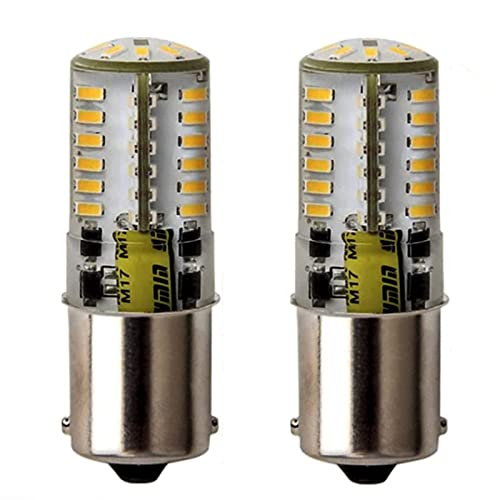 12 Volt Led Birnen