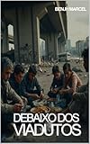 【発売日：2026年01月29日】・製造元:Quiçá Books