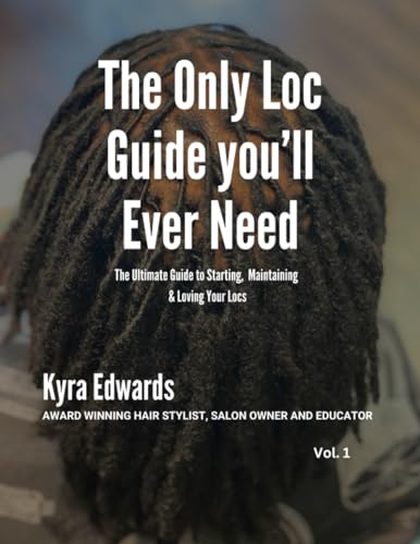 Snapklik.com : The Only Loc Guide Youll Ever Need