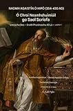 【発売日：2026年01月28日】・製造元:Zacharias Godseagle and God