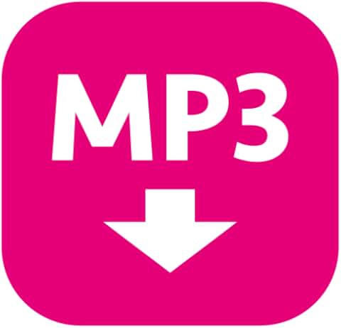 Amazon.ca: Fire Tablet - Music Players / Music & Audio: Amazon Appstore