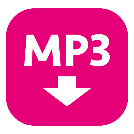 MP3 Hunter – MP3 Music Downloader - App on Amazon Appstore