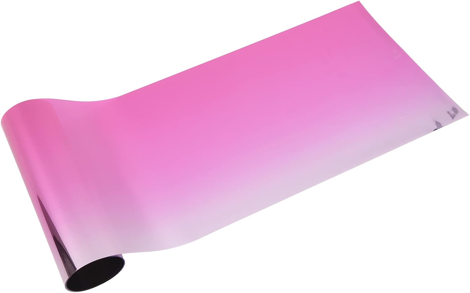 Amazon.com: KIMISS Car Windshield Decal Sun Strip, for All Vehicles, UV ...