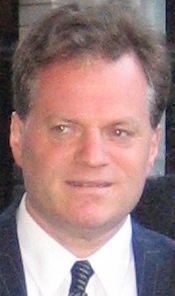 Amazon.com: William Doyle: books, biography, latest update