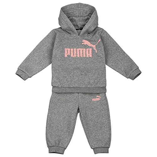 Amazon.de Bestseller: Die beliebtesten Artikel in Jogginganzüge für ...