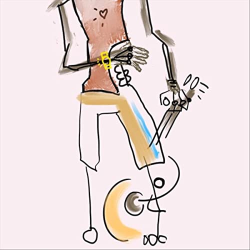 Amazon Music Unlimited - Dylan Dean 『Voglio Ritrovarci』