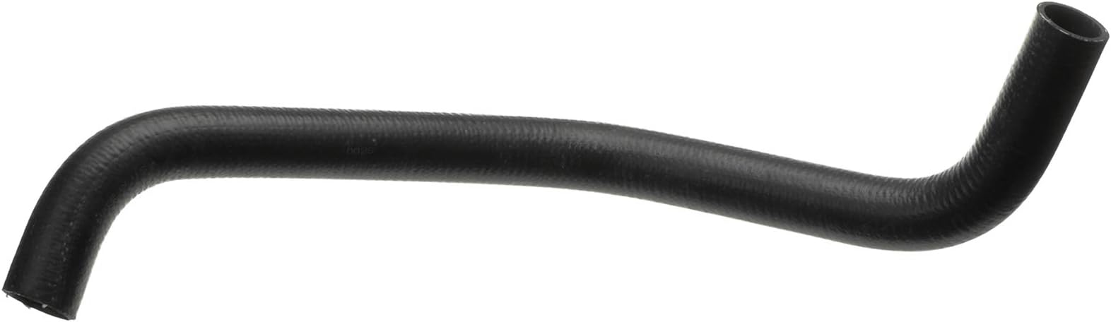 Amazon.com: Gates 22166 Premium Molded Coolant Hose : Automotive