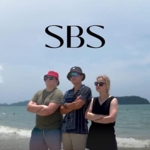Écouter Soju Love par sbs sur Amazon Music Unlimited