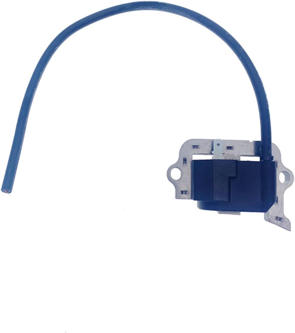 Amazon.com: IGCLINIC Ignition Coil Compatible with Echo/Shindaiwa CS ...
