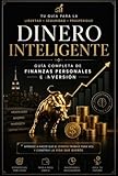 【発売日：2026年05月14日】