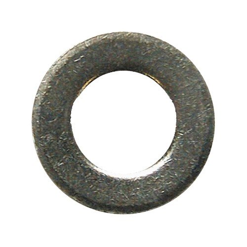 U Washers VZ D 125B 13 mm A Pack of 100 : Amazon.com.au: Home Improvement