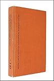 ・製造元:Arno Press
