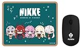 ・ブランド:ノーブランド品・製造元:ワイ・エス・エヌ・モデル:HC-0015AA・製造元/メーカー部品番号:HC-0015AA・新品・未開封品・光学式・無線2.4GHz・USB Aコネクタ・全２種・対象年齢13歳以上