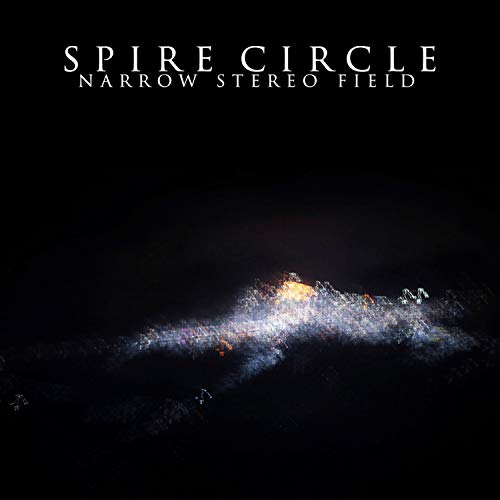 Play Narrow Stereo Field by Spire Circle on Amazon Music