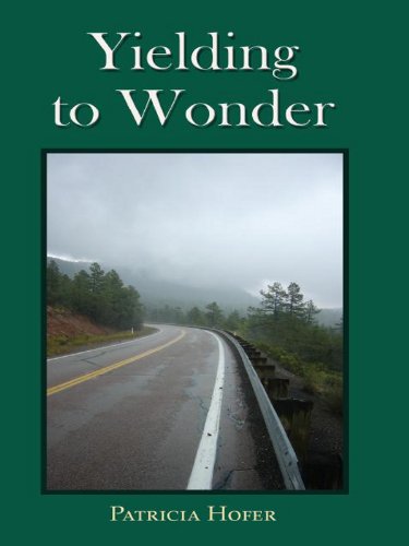Yielding to Wonder - Kindle edition by Hofer, Patricia . Religion ...