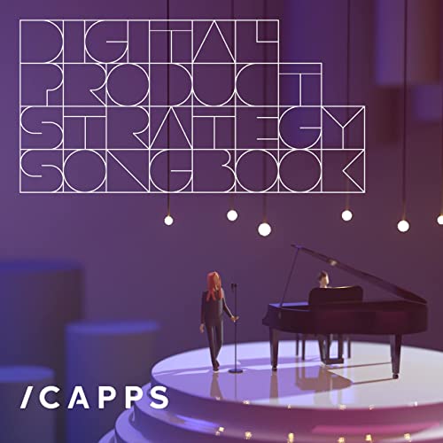 icapps : icapps: Amazon.in: Audible Books & Originals