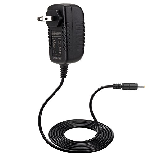 10 Best Alexa Power Cords | 2026