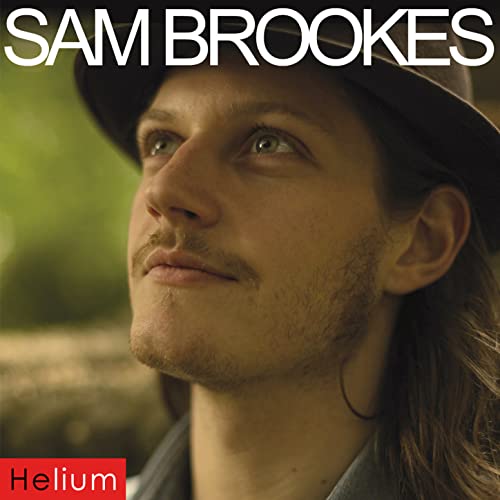 Amazon.co.jp: Samuel Brookes : Sam Brookes: デジタルミュージック