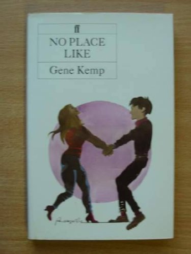No Place Like : Kemp, Gene: Amazon.co.uk: Books